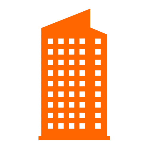 Mobility Cloud - ERP and CRM Cloud for Sales and Distribution, Africa ...