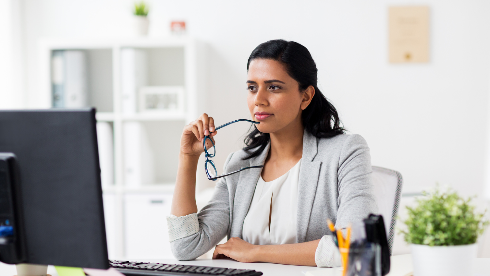 Comment Choisir Un Logiciel De Gestion Comptable Efficace Mobility
